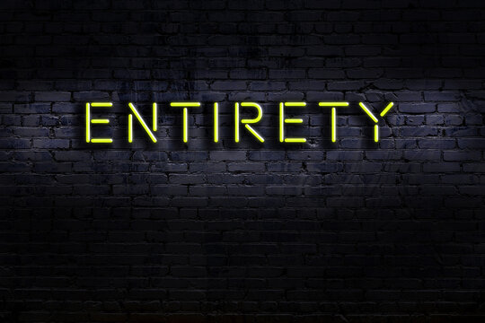 Entirety bilder – Bläddra bland 557 stockfoton, vektorer och videor ...