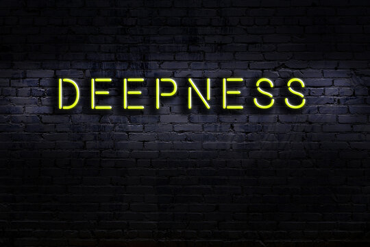 Deepness Images – Browse 25,539 Stock Photos, Vectors, and Video ...