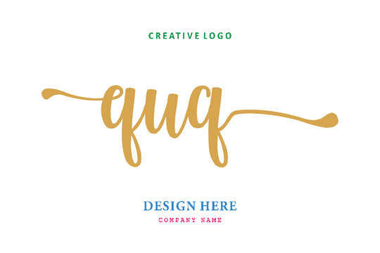 Quq Images – Browse 41 Stock Photos, Vectors, and Video | Adobe Stock