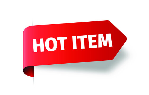 "Hot Item" Bilder – Durchsuchen 556 Archivfotos, Vektorgrafiken und ...