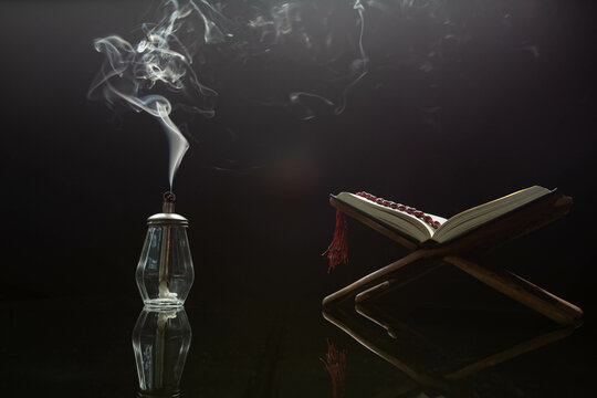 「Cigar.lingerie」の画像 - 962 件の Stock 写真、ベクターおよびビデオ | Adobe Stock