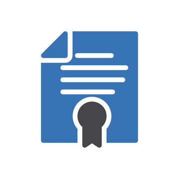 Policy Copy Icons Images – Browse 123 Stock Photos, Vectors, and Video ...