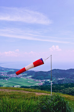 รูปภาพAirsock – เลือกดูภาพถ่ายสต็อก เวกเตอร์ และวิดีโอ262 | Adobe Stock