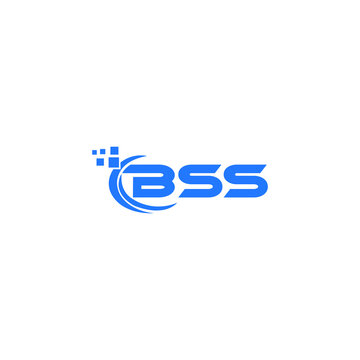 Bss Audio Logo