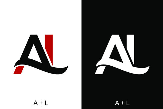Al Logo Images – Browse 20,574 Stock Photos, Vectors, and Video | Adobe ...