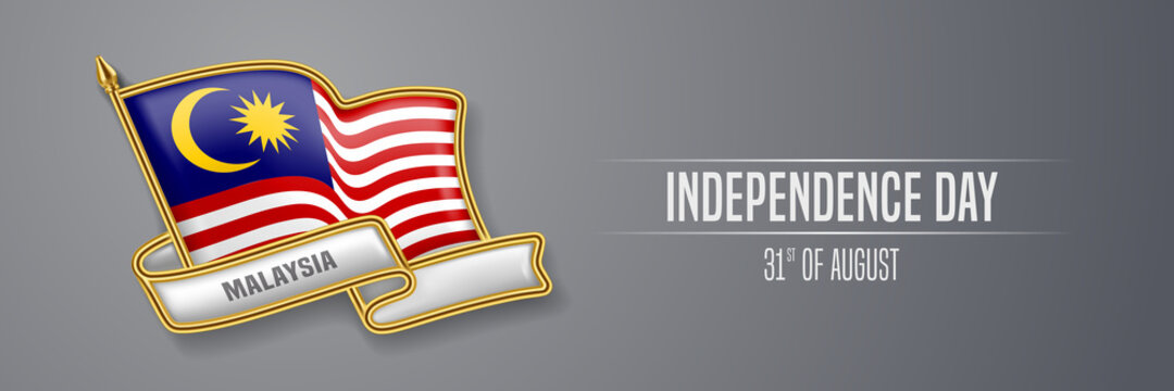 "Thirty First Of August" Images – Browse 53 Stock Photos, Vectors, and ...