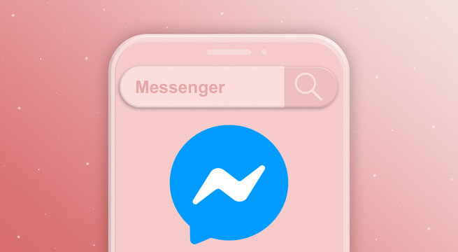 "Messenger Service" Images – Browse 217 Stock Photos, Vectors, and ...