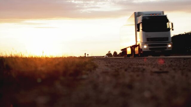 Groupage Images – Browse 33 Stock Photos, Vectors, and Video | Adobe Stock