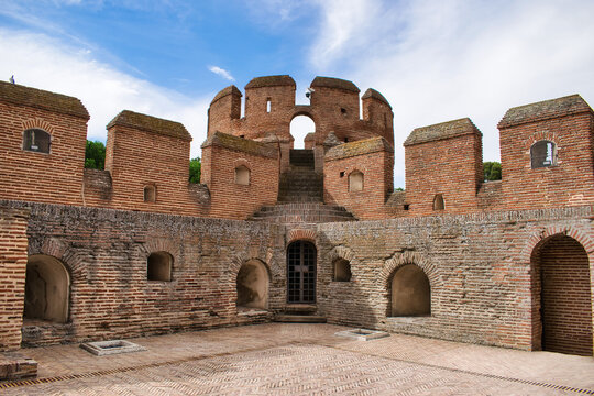 Saetera bilder – Bläddra bland 167 stockfoton, vektorer och videor ...