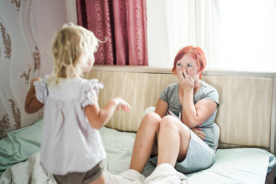 「Pop-Eyed」の画像 - 1,198 件の Stock 写真、ベクターおよびビデオ | Adobe Stock