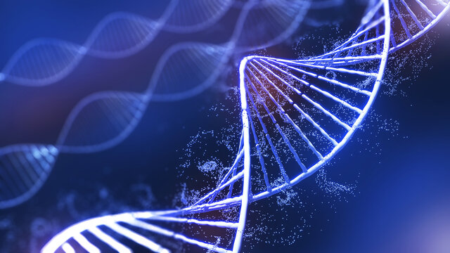 Crispr-Cas9 Bilder – Durchsuchen 218 Archivfotos, Vektorgrafiken und ...