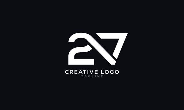 2V Bilder – Durchsuchen 37 Archivfotos, Vektorgrafiken und Videos ...