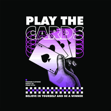 naz photos, images, assets | Adobe Stock