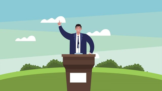 Election Candidate Images – Browse 222,797 Stock Photos, Vectors, and ...