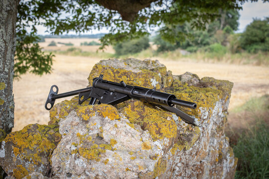 Sten Bilder – Durchsuchen 1,133 Archivfotos, Vektorgrafiken und Videos ...