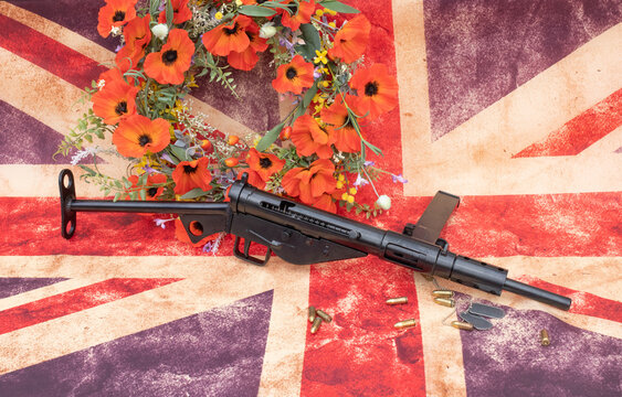 Sten Bilder – Durchsuchen 1,133 Archivfotos, Vektorgrafiken und Videos ...