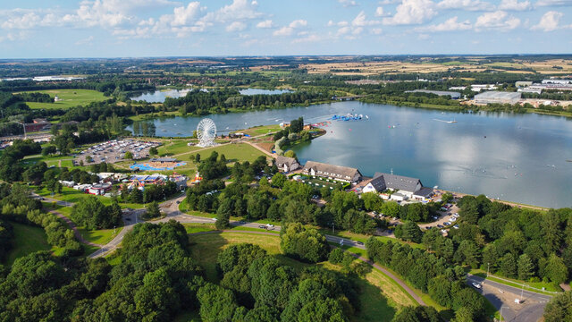 Willens Bilder – Durchsuchen 765 Archivfotos, Vektorgrafiken und Videos ...