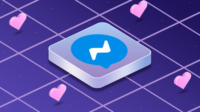 "Messenger Service" Images – Browse 217 Stock Photos, Vectors, and ...