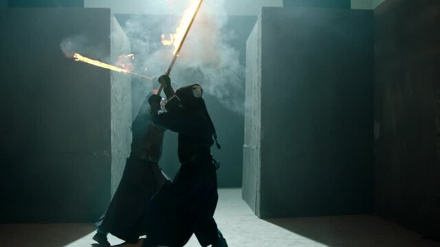 Flaming Sword Images – Browse 22,837 Stock Photos, Vectors, and Video ...