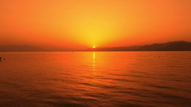 Kavos Images – Browse 1,170 Stock Photos, Vectors, and Video | Adobe Stock