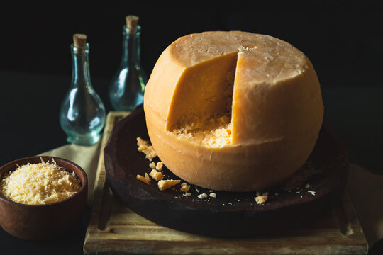 Rallar Images – Browse 120 Stock Photos, Vectors, and Video | Adobe Stock