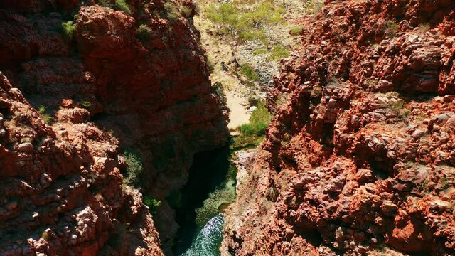 "Simpsons Gap"-Bilder: Stock-Fotos & -Videos. | Adobe Stock