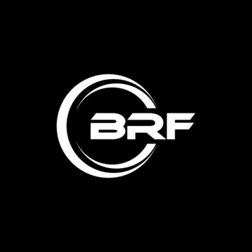 รูปภาพBrf – เลือกดูภาพถ่ายสต็อก เวกเตอร์ และวิดีโอ158 | Adobe Stock