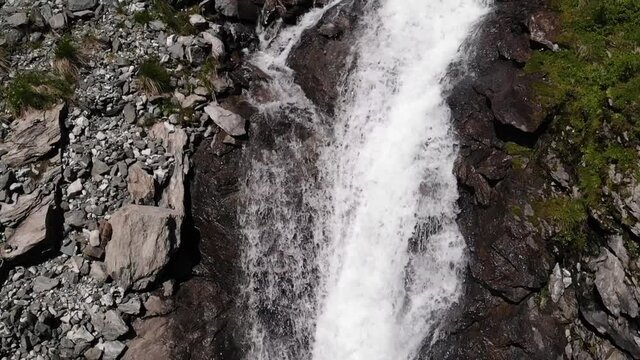 Stausse Bilder – Durchsuchen 40 Archivfotos, Vektorgrafiken und Videos ...