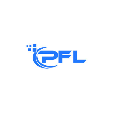 「Pfl」の画像 - 284 件の Stock 写真、ベクターおよびビデオ | Adobe Stock