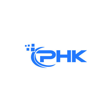 รูปภาพPhk – เลือกดูภาพถ่ายสต็อก เวกเตอร์ และวิดีโอ75 | Adobe Stock