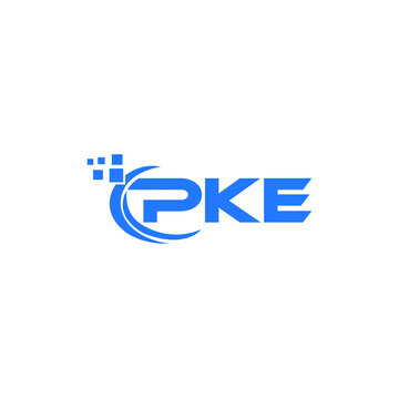 Imágenes de Pke: descubre bancos de fotos, ilustraciones, vectores y ...