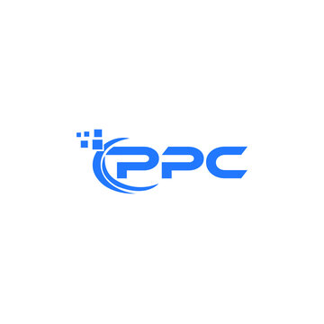 "Ppc Icon" Bilder – Durchsuchen 65 Archivfotos, Vektorgrafiken und ...