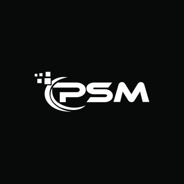 Imágenes de Psm: descubre bancos de fotos, ilustraciones, vectores y ...