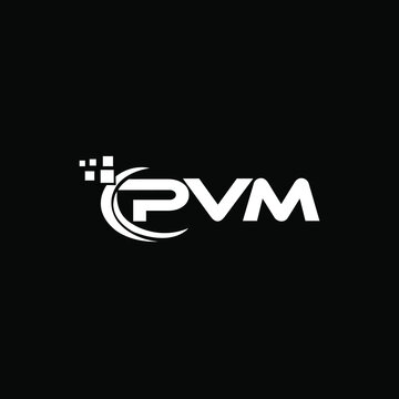 「Pvm」の画像 - 198 件の Stock 写真、ベクターおよびビデオ | Adobe Stock