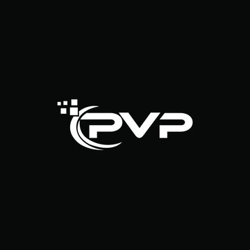 รูปภาพPvp – เลือกดูภาพถ่ายสต็อก เวกเตอร์ และวิดีโอ771 | Adobe Stock