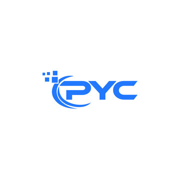 รูปภาพPyc – เลือกดูภาพถ่ายสต็อก เวกเตอร์ และวิดีโอ66 | Adobe Stock