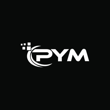 Pym Images – Browse 61 Stock Photos, Vectors, and Video | Adobe Stock