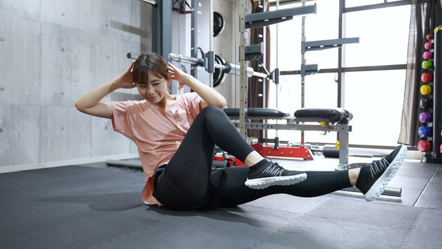 "Strength Training" Bilder – Durchsuchen 78,133 Archivfotos ...