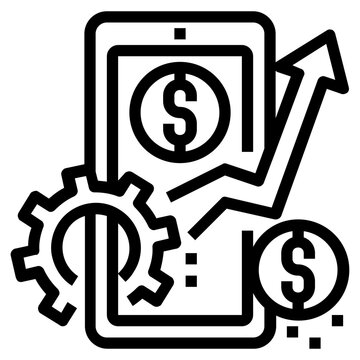 Monetisation Images – Browse 7,516 Stock Photos, Vectors, and Video ...