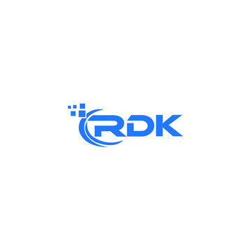 Rdk Images – Browse 63 Stock Photos, Vectors, and Video | Adobe Stock