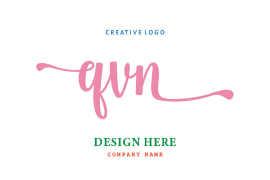 Qvn Images – Browse 42 Stock Photos, Vectors, and Video | Adobe Stock