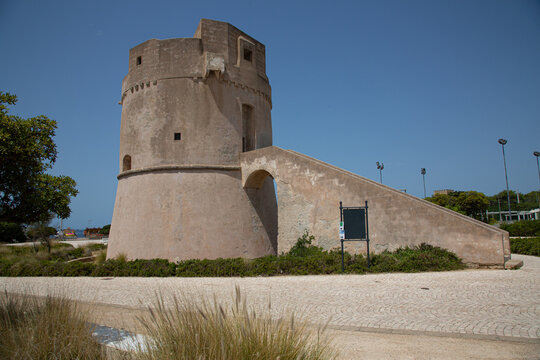 รูปภาพSuda – เลือกดูภาพถ่ายสต็อก เวกเตอร์ และวิดีโอ422 | Adobe Stock