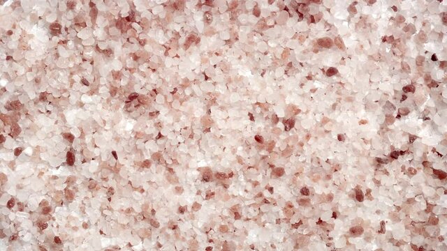 "Salt Background"-Bilder: Stock-Fotos & -Videos. | Adobe Stock