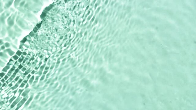 "Pale Green Background" Images – Browse 111 Stock Photos, Vectors, and ...