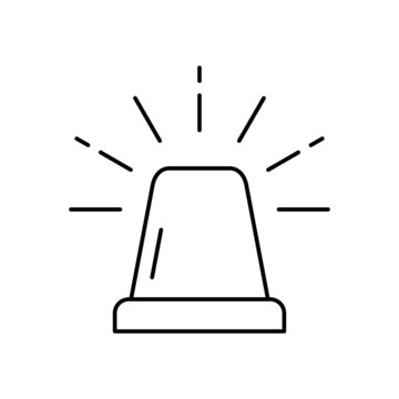 "Rotating Beacon"-Bilder: Stock-Fotos & -Videos. | Adobe Stock