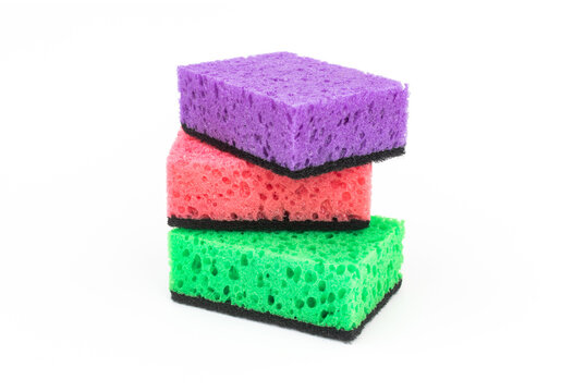 Sponges Images – Browse 481,029 Stock Photos, Vectors, and Video ...