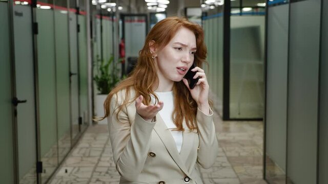 Nervouse Images – Browse 65 Stock Photos, Vectors, and Video | Adobe Stock