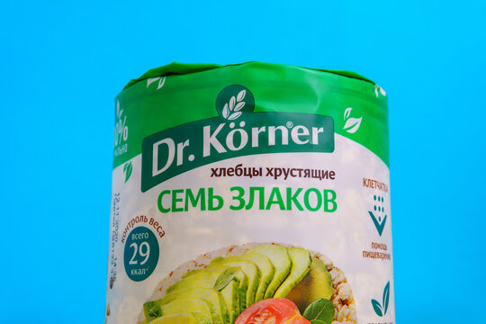 Korner Images – Browse 61 Stock Photos, Vectors, and Video | Adobe Stock