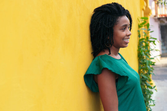 Brazilian Portrait Images – HD & 4K Photos Free to Download | PikWizard