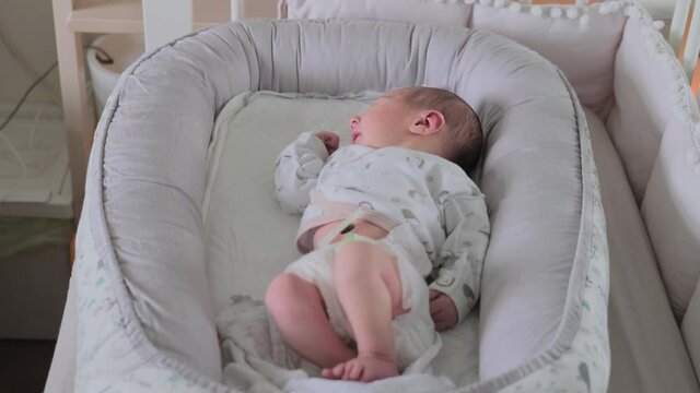 Restlessly-Bilder: Stock-Fotos & -Videos. | Adobe Stock